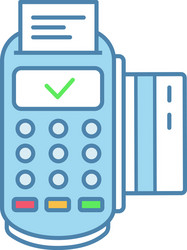 Pos Transaction Vector Images (over 9,400)