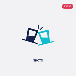 Alcohol Shots Vector Images (over 14,000)