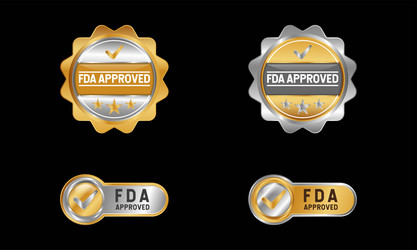 Fda Logo Vector Images (over 210)