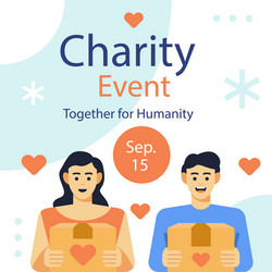 Medical Event Vector Images (over 8,800)