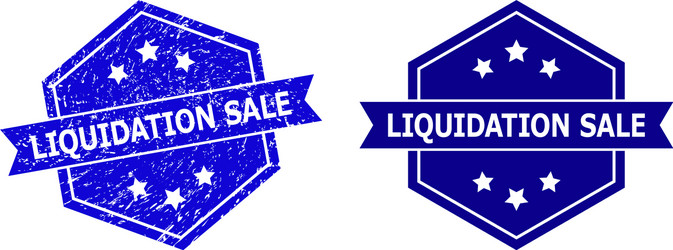 Liquidation Vector Images (over 1.3 million)