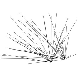Angular Lines Vector Images (over 17,000)