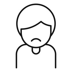 Person Outline Vector Images (over 280,000)
