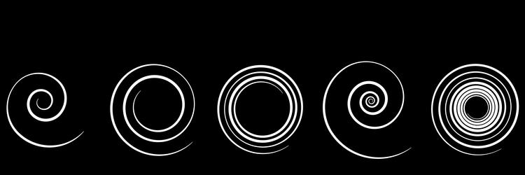 Vertigo Vector Images (over 20,000)