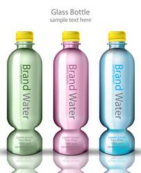 Water Product Vector Images (over 63,000)