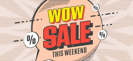 Wow Vector Images (over 29,000)