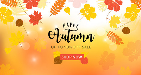 Fall Ad Vector Images (over 3,600)