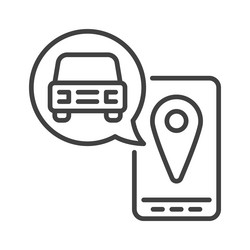 Car App Logo Vector Images (over 8,600)