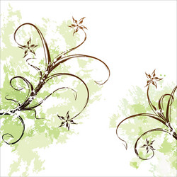 Inspiration Revival Background Vector Images (over 110)