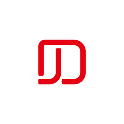 Jd Logo Vector Images (over 2,300)