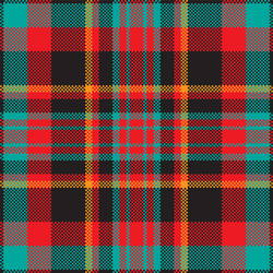 Tweed Vector Images (over 39,000)