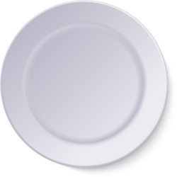 Plate Vector Images (over 290,000)