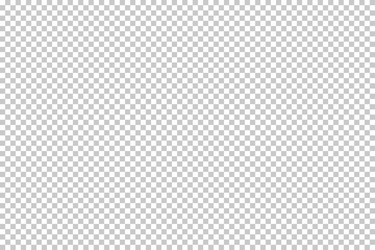 Transparent background layout Royalty Free Vector Image