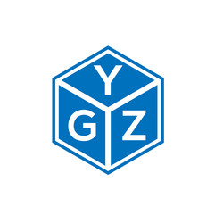 Ygz Vector Images (21)