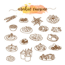 Arabic Fonts Vector Images (over 7,800)