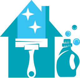 Detergent Logo Vector Images (over 9,100)