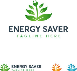 Energy Saver Vector Images (over 1,100)