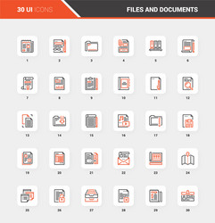 Document Management Logo Vector Images (over 7,300)