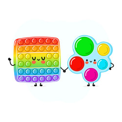 Emoji Best Friends Vector Images (over 210)