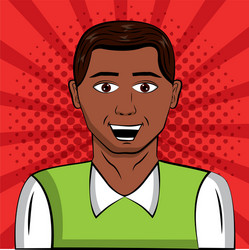 Wow Pop Reaction Vector Images (over 110)