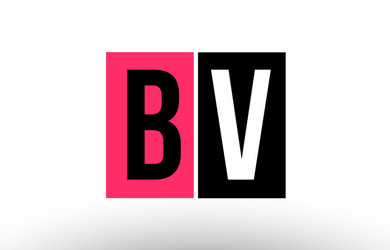 Venturebeat Logo Vector
