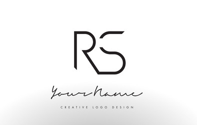 Rs Vector Images (over 2,900)