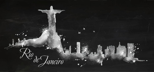 Rio Vector Images (over 12,000)