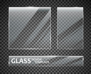 Glass Plates Vector Images (over 26,000)