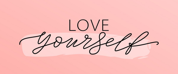 Cursive Believe Vector Images (over 320)