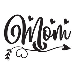 Mom Script Vector Images (over 4,800)