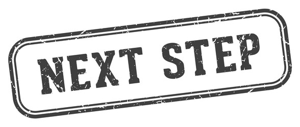 Next Step Vector Images (over 3,500)