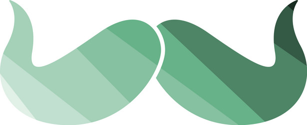 Poirot Vector Images (61)