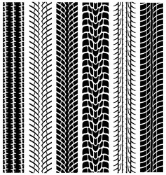 Tread Vector Images (over 6,300)