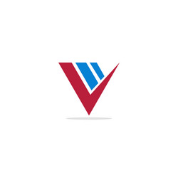 J V Letter Logo Vector Images (over 1,600)