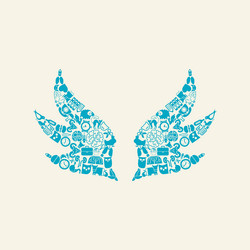 Chastity Symbol Vector Images (95)