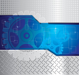 Abstract Gear Background Vector Images (over 33,000)