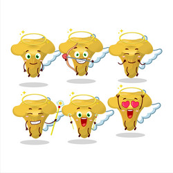 Angelic Borders Vector Images (over 1,900)