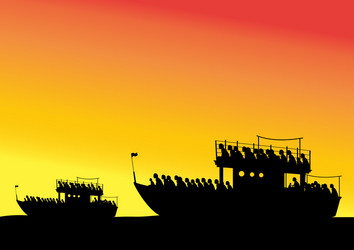 Immigrants Vector Images (over 22,000)