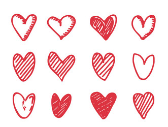 Heart Underline Vector Images (over 930)