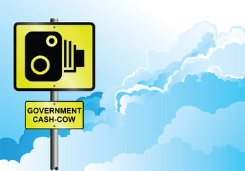 Traffic Camera Vector Images (over 4,000)