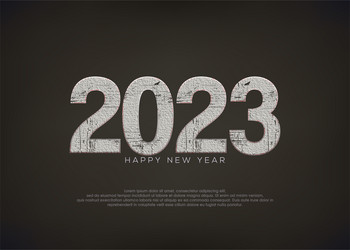 2023 Calendar Icon Vector Images (over 13,000)