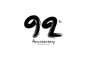 Logo 92 Vector Images (over 360)