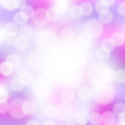 Shining pink background Royalty Free Vector Image