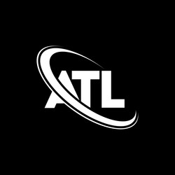 Atl Vector Images (50)