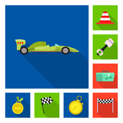 Piston Gold Vector Images (over 280)