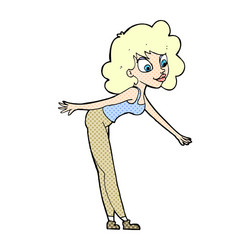 Hand Picking Something Up Vector Images (55)
