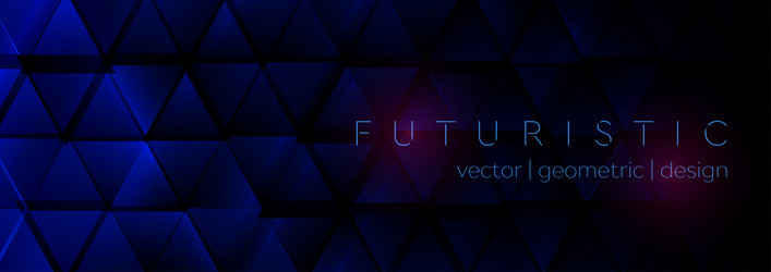 Dark Polygon Background Vector Images (over 41,000)