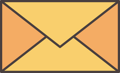 Email Social Media Vector Images (over 45,000)