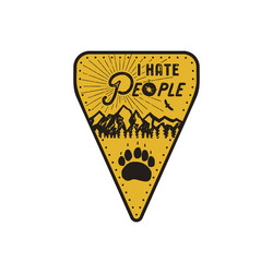Hate Vector Images (over 8,600)