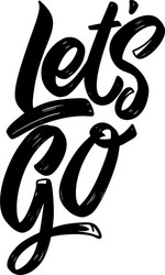 Lets Start Vector Images (over 350)